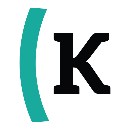 Kathari News - Clean Energy News, Analysis, Insights and Reports