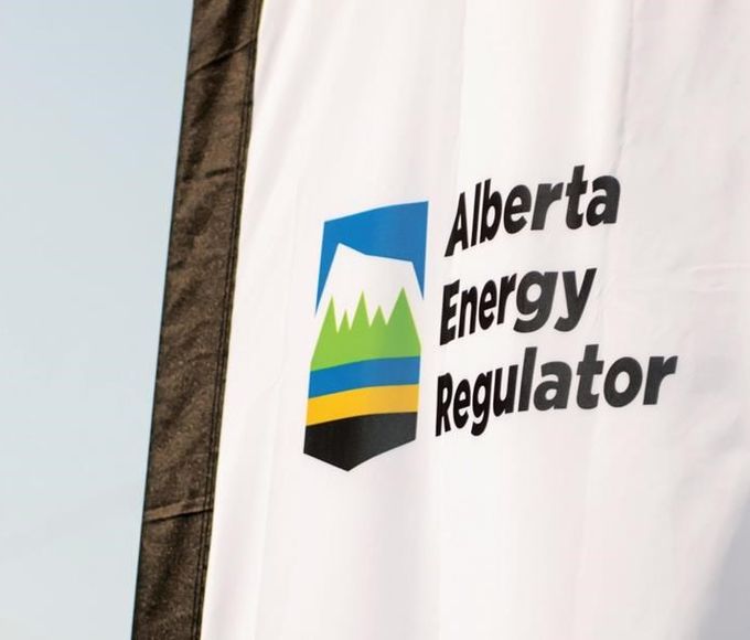 UK greenhouse gas emissions report: provisional data for 2023 - Kathari News