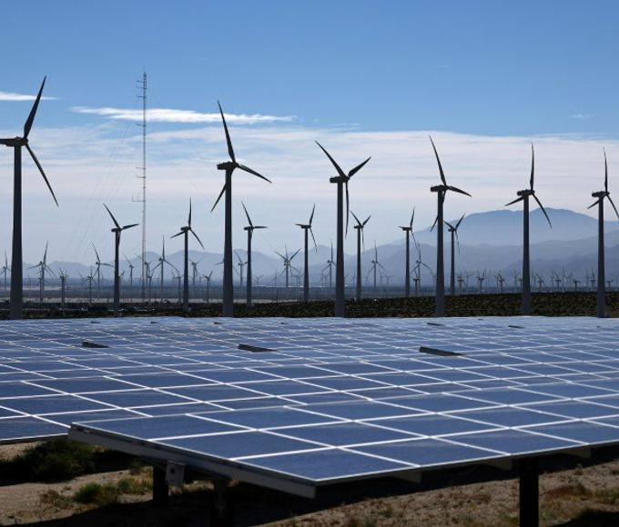 Kathari News - Clean Energy News, Analysis, Insights and Reports