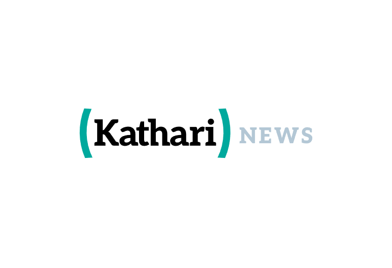 Kathari News - Clean Energy News, Analysis, Insights and Reports