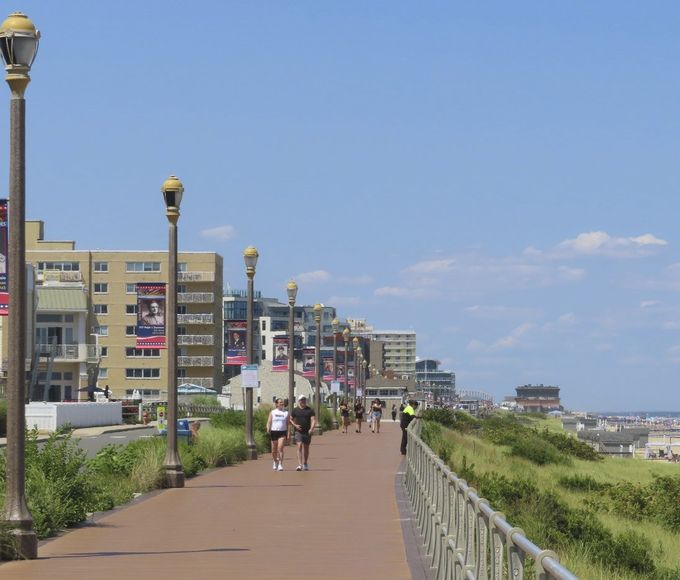 Cloud-Native Performance Comes Under the 5G Standalone Spotlight as ...