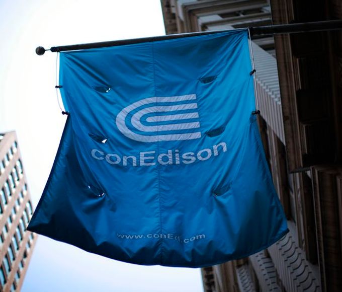 Kathari News - Clean Energy News, Analysis, Insights and Reports