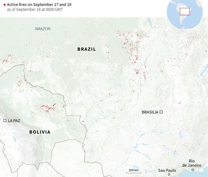 Kathari News - Clean Energy News, Analysis, Insights and Reports